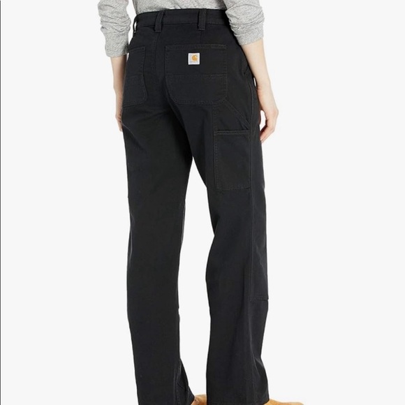 Carhartt | Pants & Jumpsuits | Iso Carhartt Crawford Original Fit Do Not Buy | Poshmark
